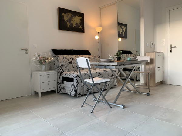 Biens à louer | Mutations Gestion Transactions